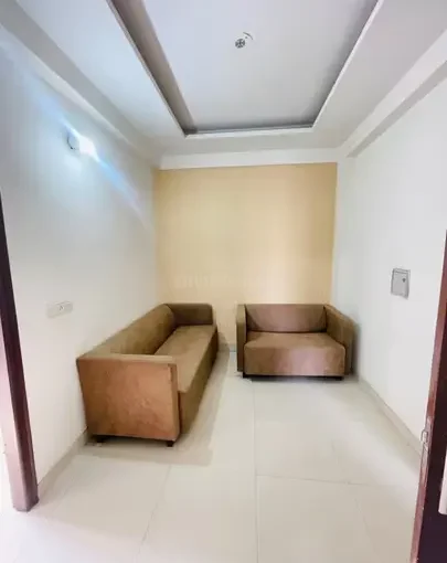 Properties - EZ Homes
